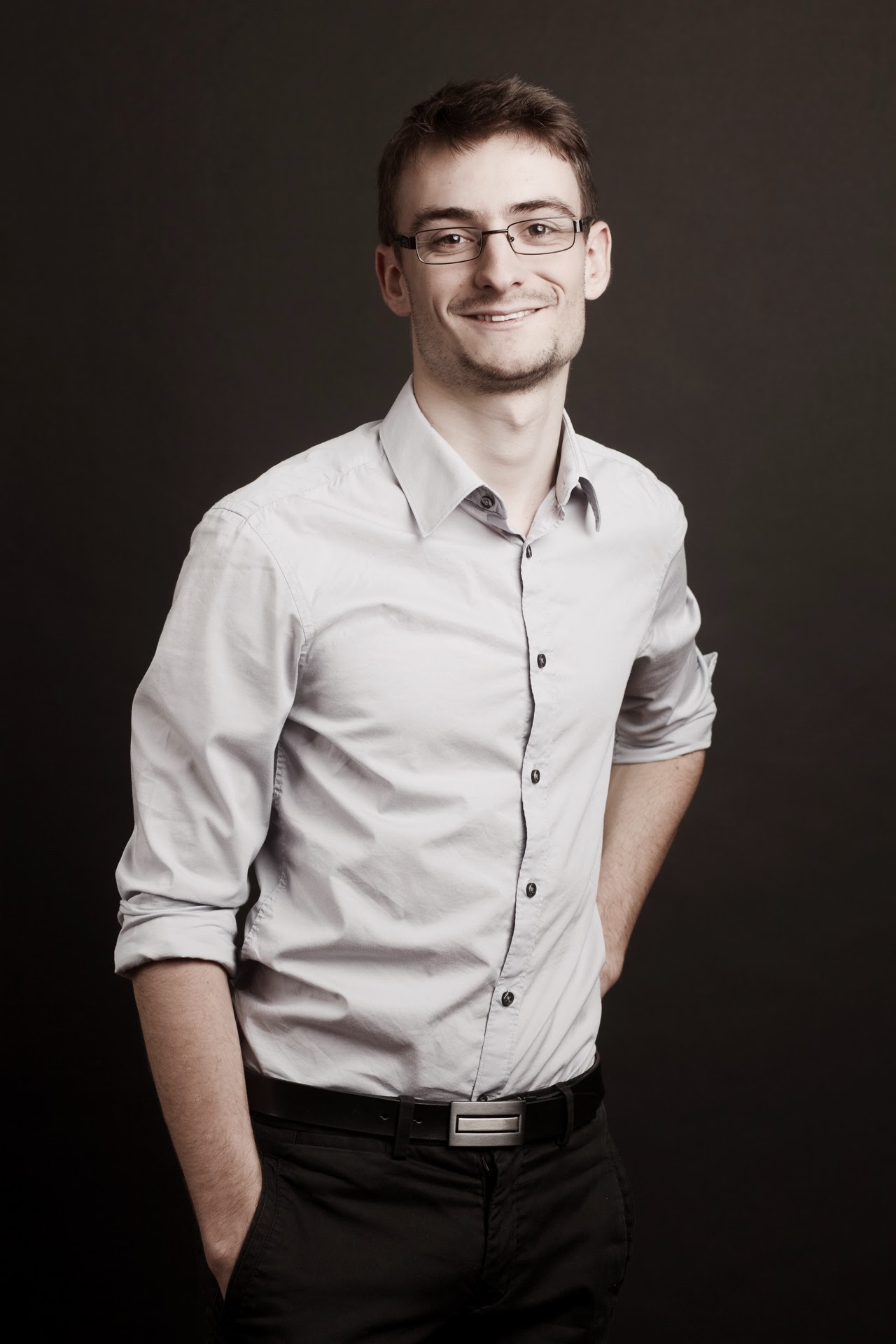 Festival Internationnal de Musique Baroque de Lamèque